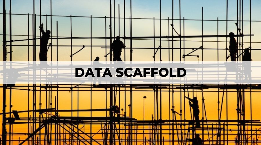 Data Scaffold in Tableau: riempiamo le lacune | Visualitics.it