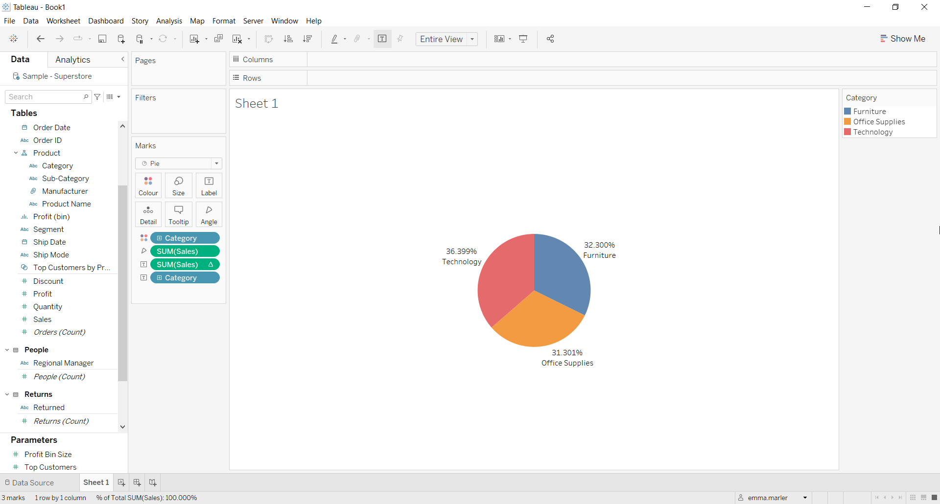 how-to-make-a-pie-chart-in-tableau-visualitics