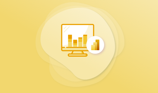Power BI Advanced Training Course | Visualitics