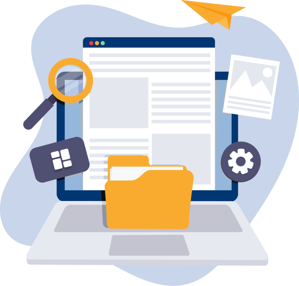 Scikit-learn: la libreria Python per il Machine Learning | Visualitics