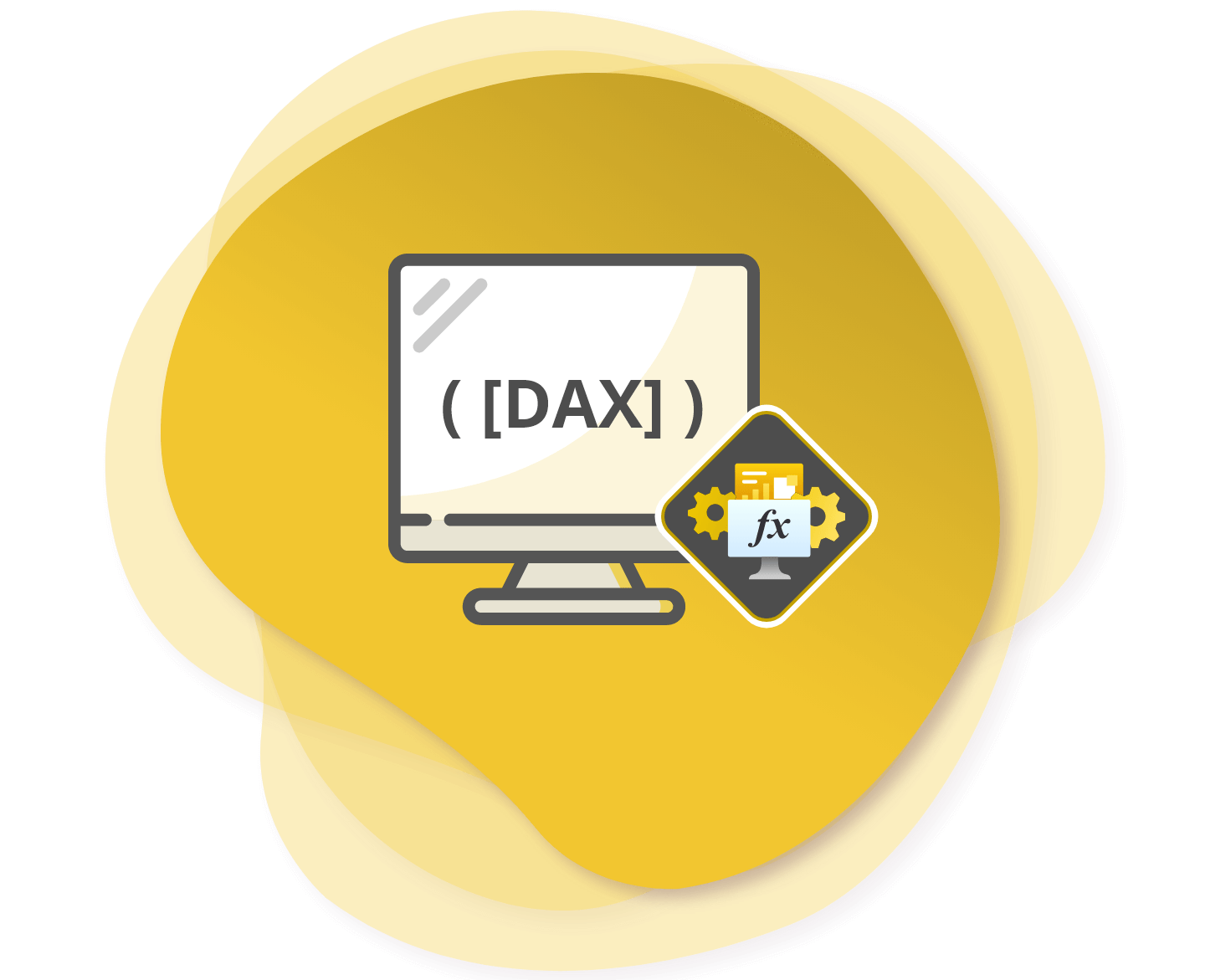 Corso DAX Intermedio | Visualitics