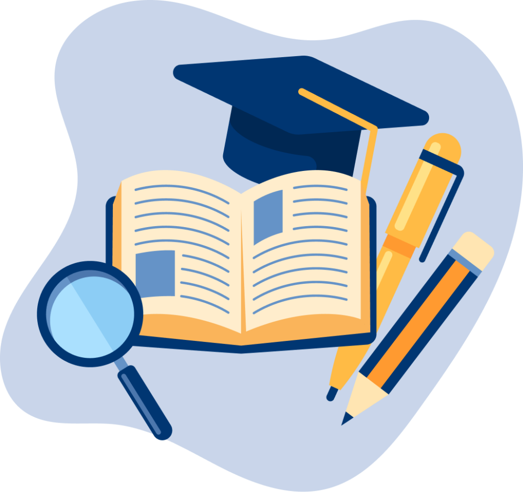 Forecasting Power BI: Complete Guide and Practical Examples | Visualitics